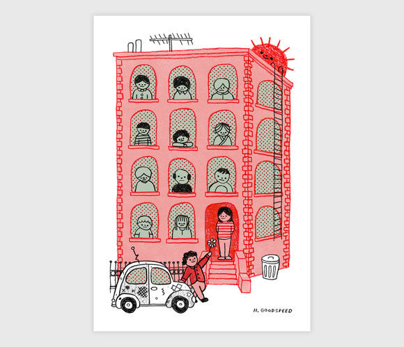 How 2B Lucky in Love - Dr. Steven