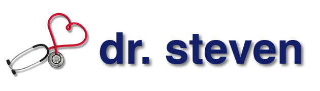 Steve Olsher - Dr. Steven